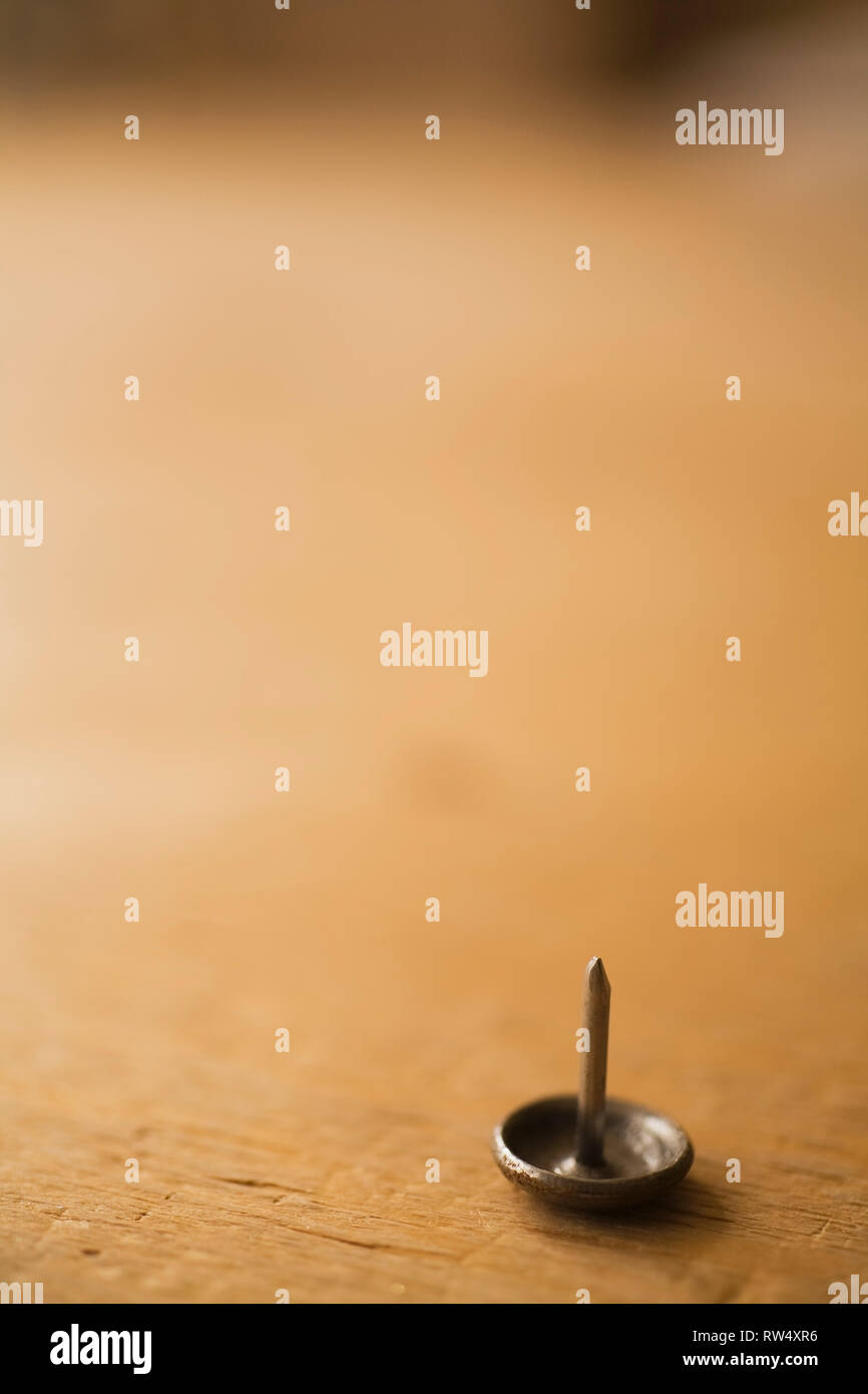 Upright and sharp hi-res stock photography and images - Alamy