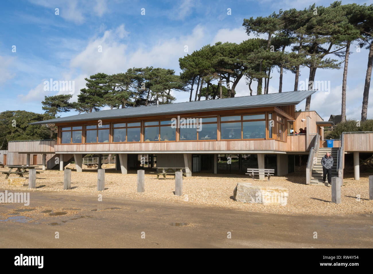 New restaurant hi-res stock photography and images - Alamy