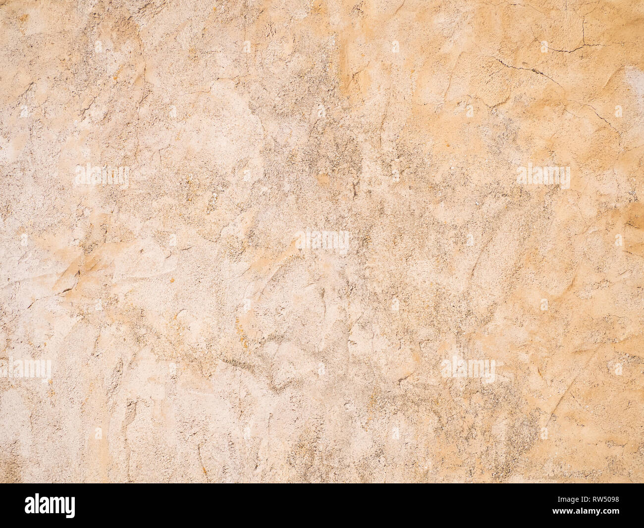 Texture multi color brick background hi-res stock photography and ... Texture multi color brick background hi-res stock photography and ...