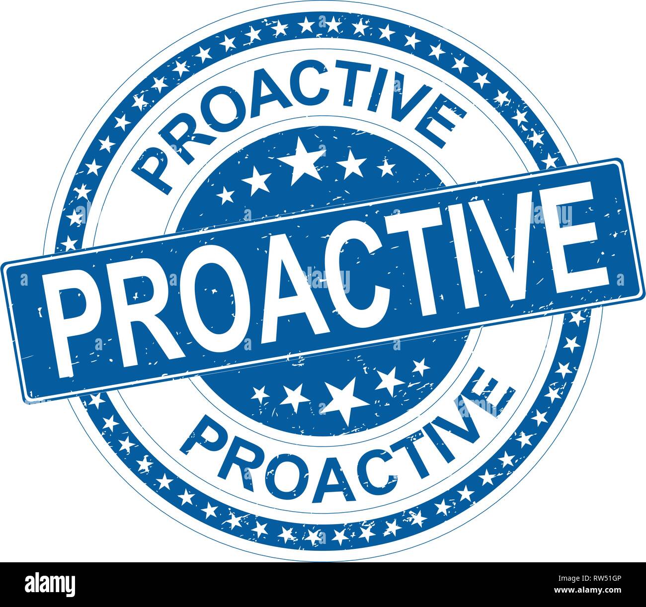 Proactive seal hi-res stock photography and images - Alamy