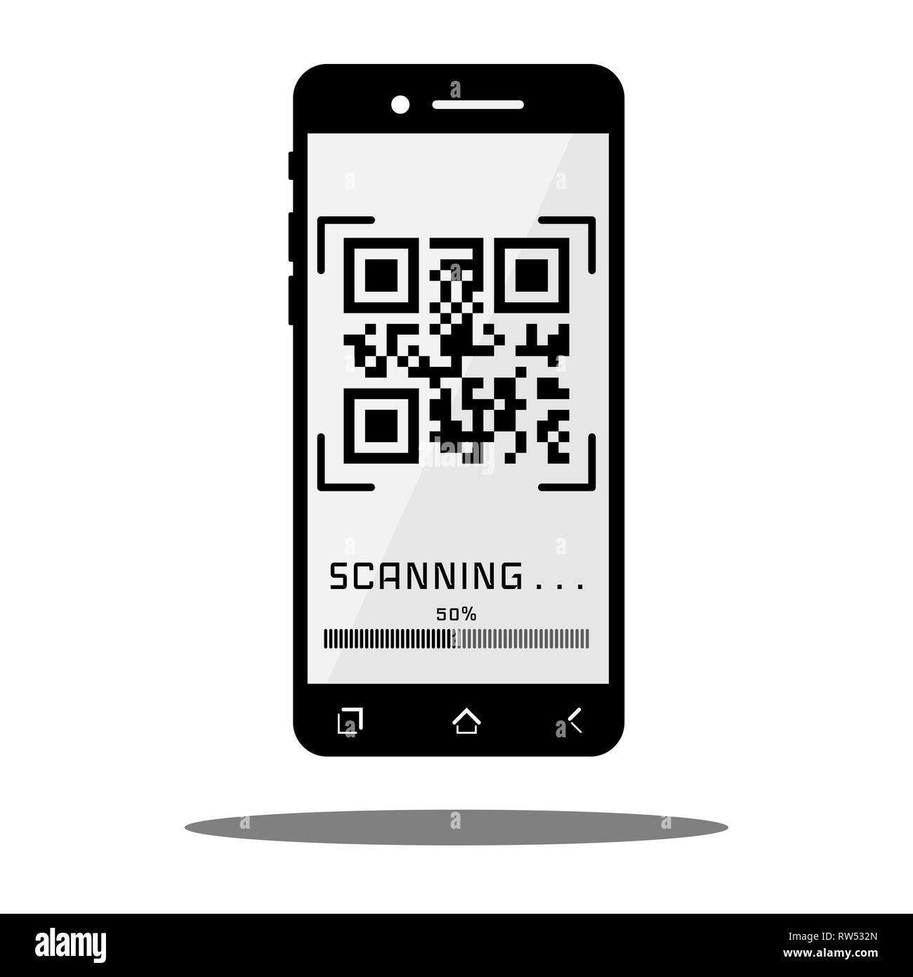 Code telephone Black and White Stock Photos & Images - Alamy