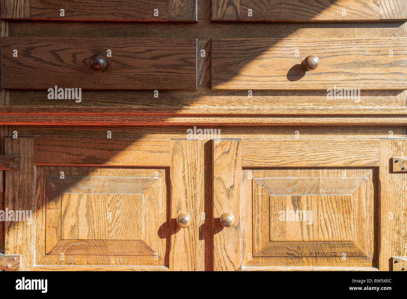 Closet texture hi-res stock photography and images - Alamy