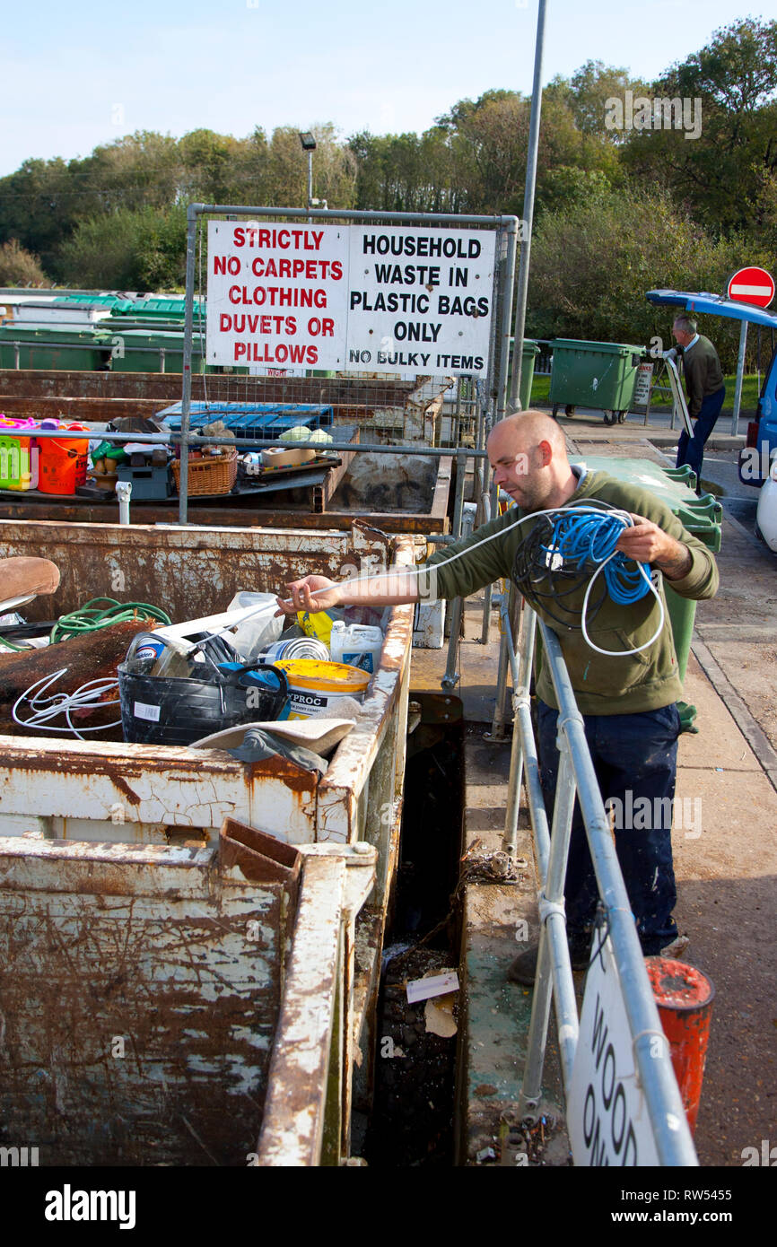 waste, rubbish, recycle, garbage, plant, collection, green, bin, wood ...