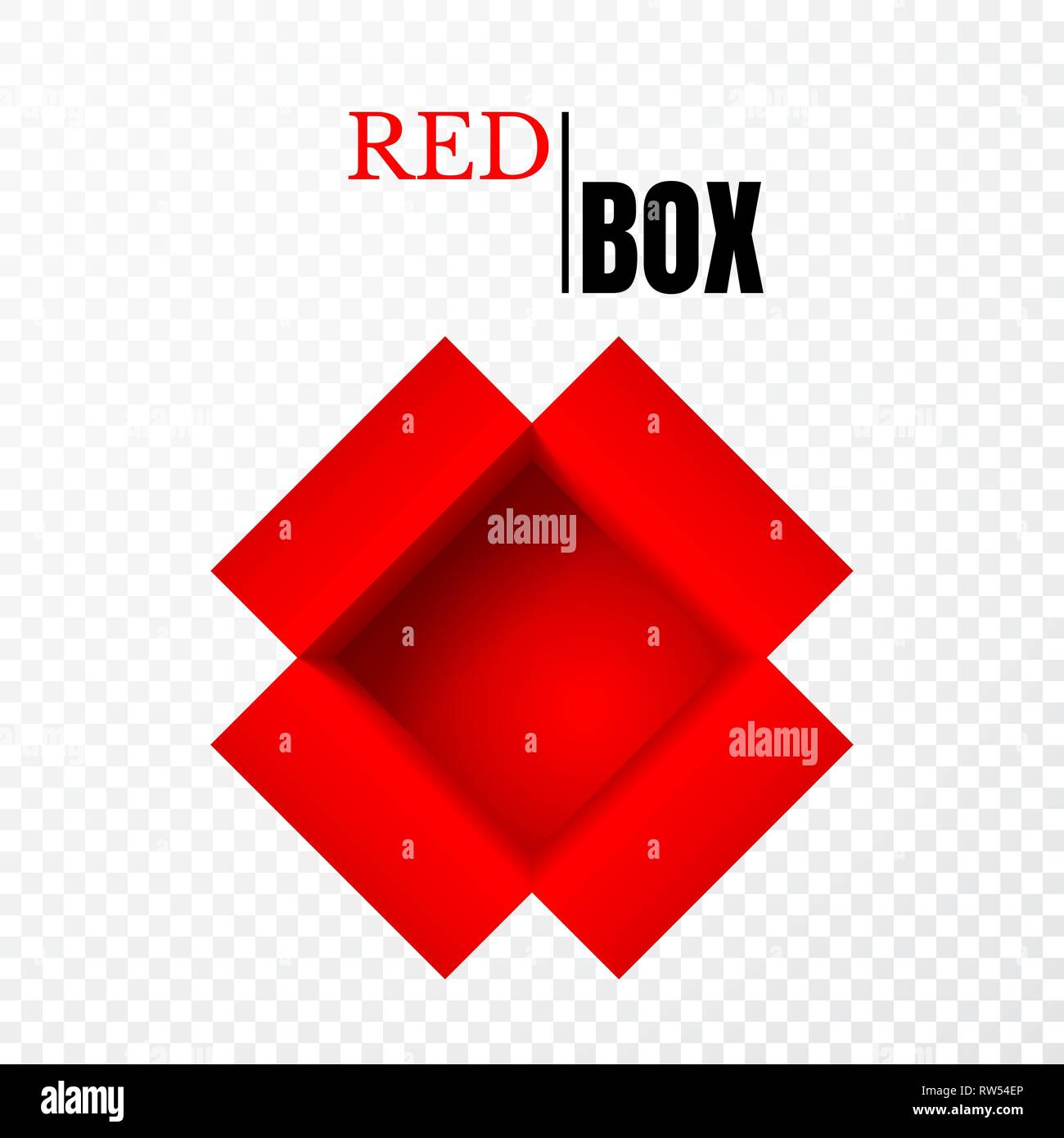 Occlusion vector vectors hi-res stock photography and images - Alamy