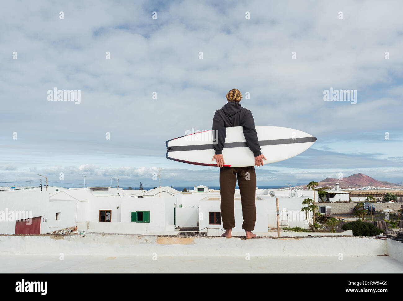 Addictive stock creatives Stock Photos & Images from Alamy