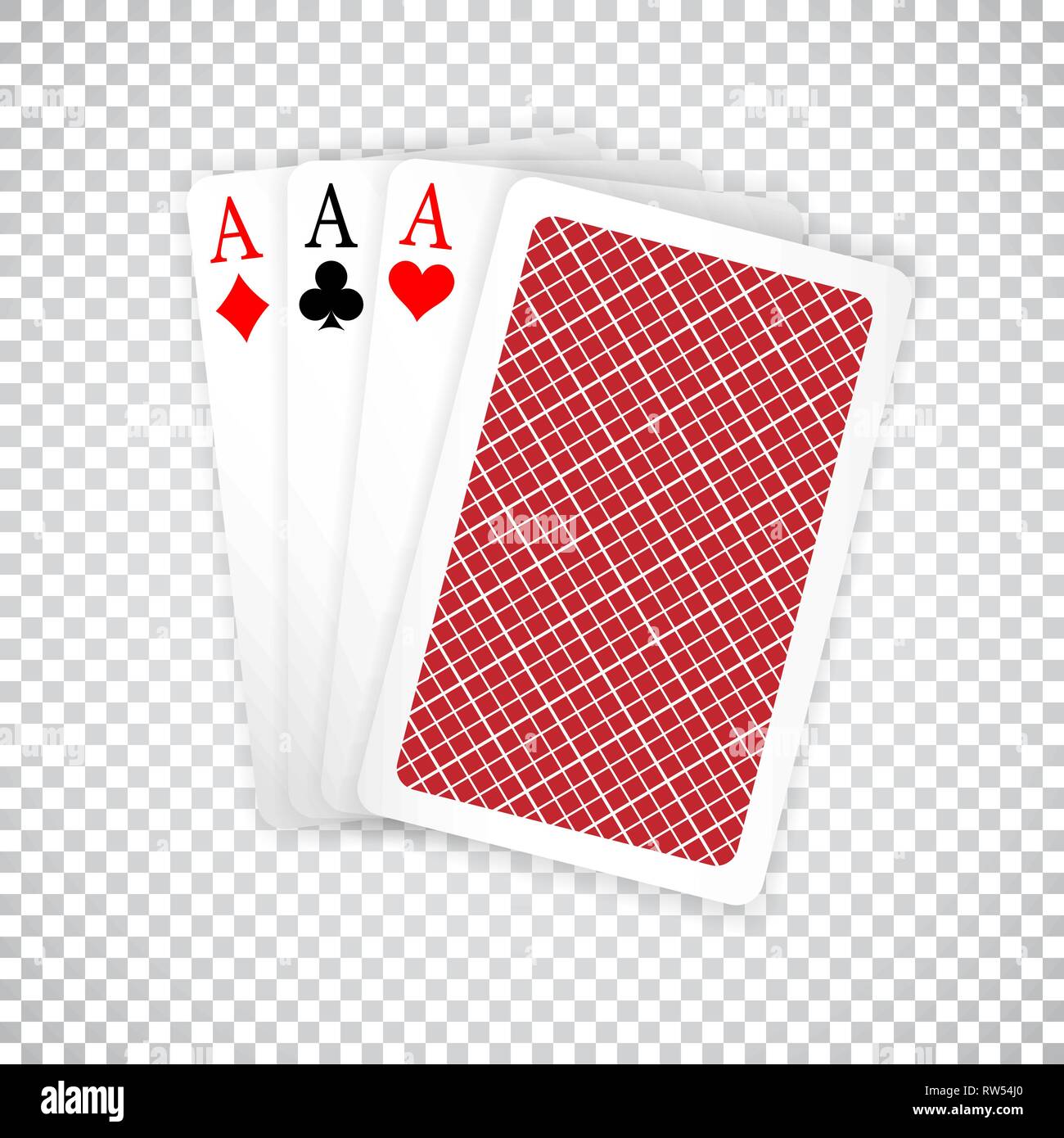 Charcoal suit Stock Vector Images - Alamy