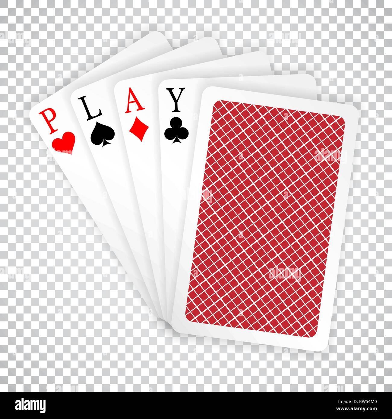 Em 2 Stock Vector Images - Alamy