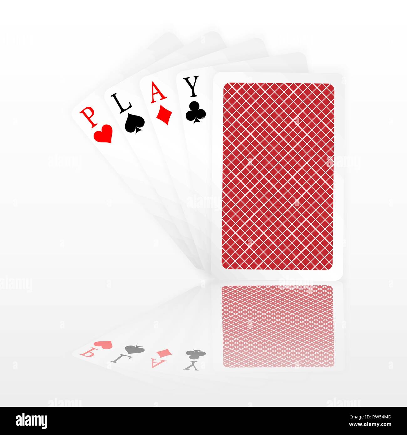 Em 2 Stock Vector Images - Alamy