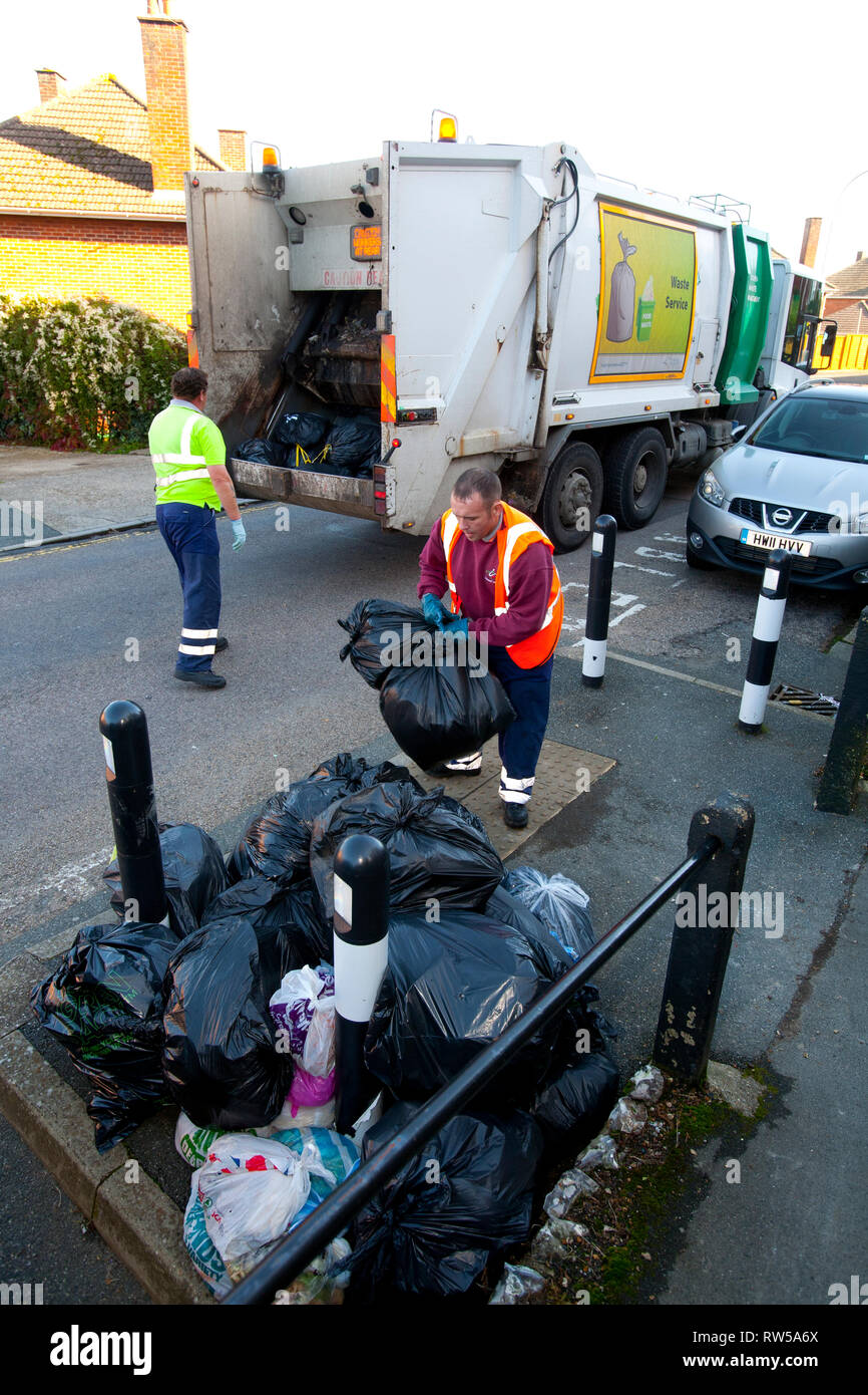 waste, rubbish, recycle, garbage, plant, collection, green, bin, wood ...