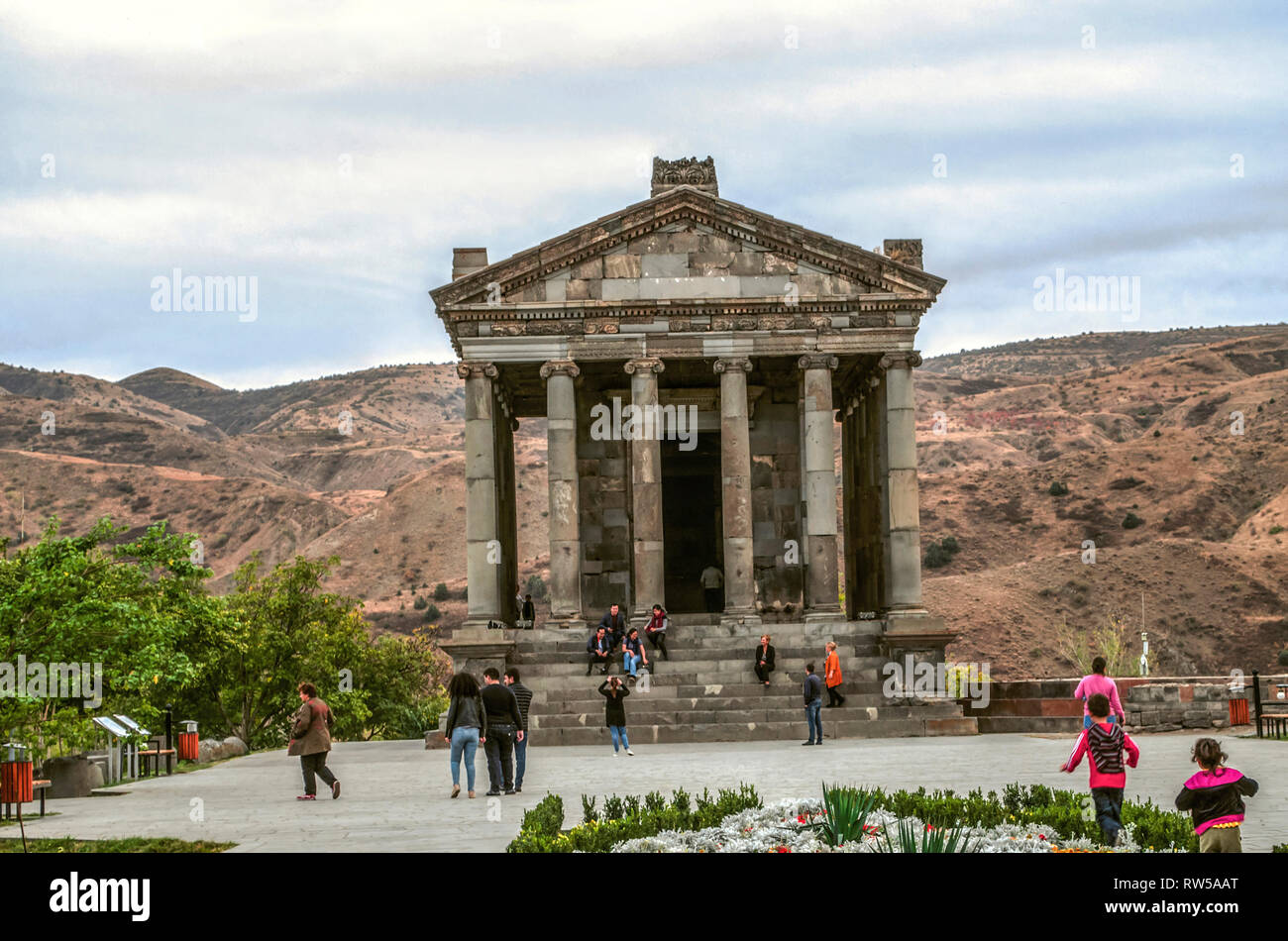 Mithra hi-res stock photography and images - Alamy