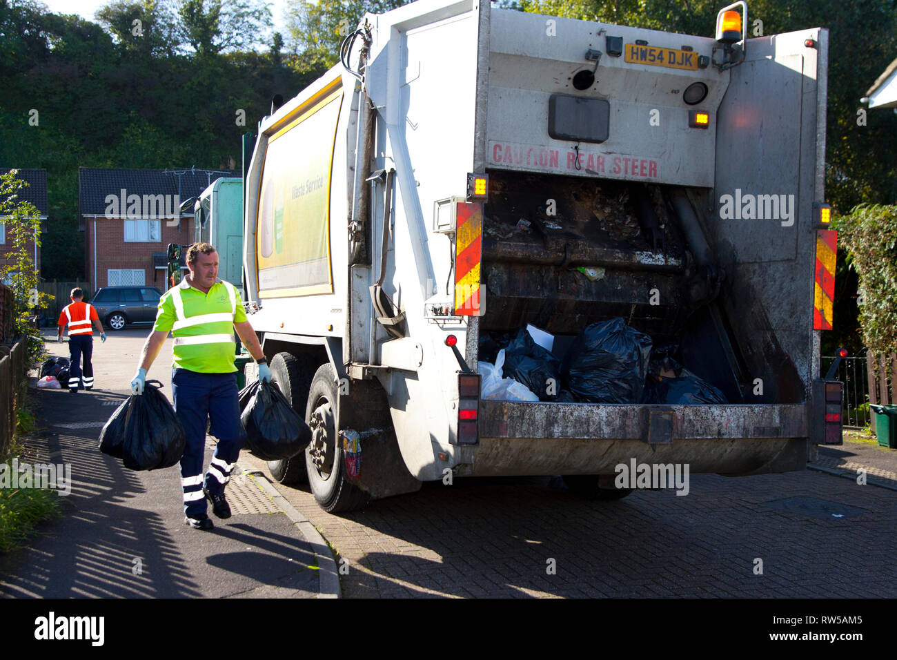 waste, rubbish, recycle, garbage, plant, collection, green, bin, wood ...