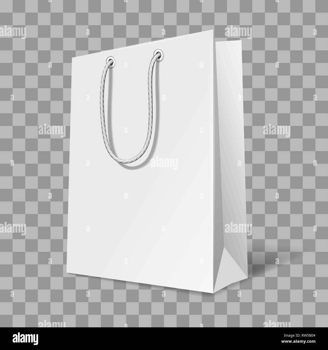 Mockup image Black and White Stock Photos & Images - Alamy