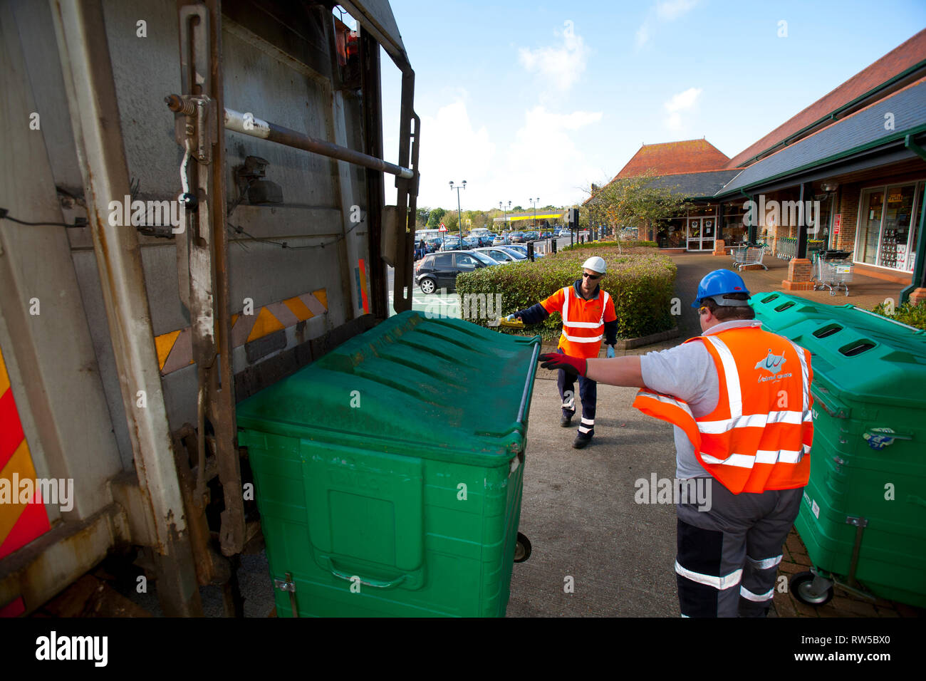 waste, rubbish, recycle, garbage, plant, collection, green, bin, wood ...