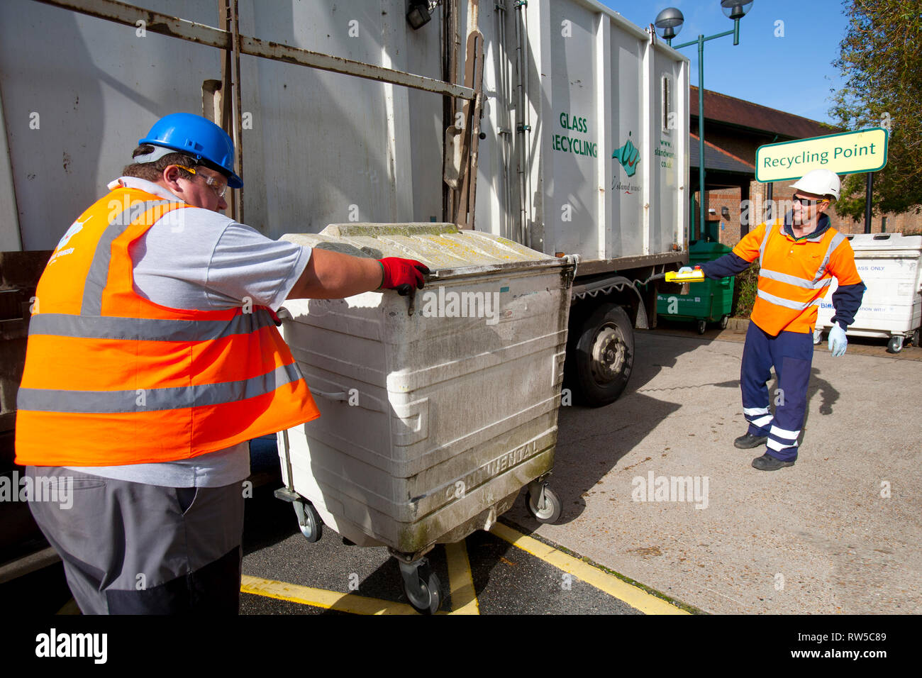 waste, rubbish, recycle, garbage, plant, collection, green, bin, wood ...