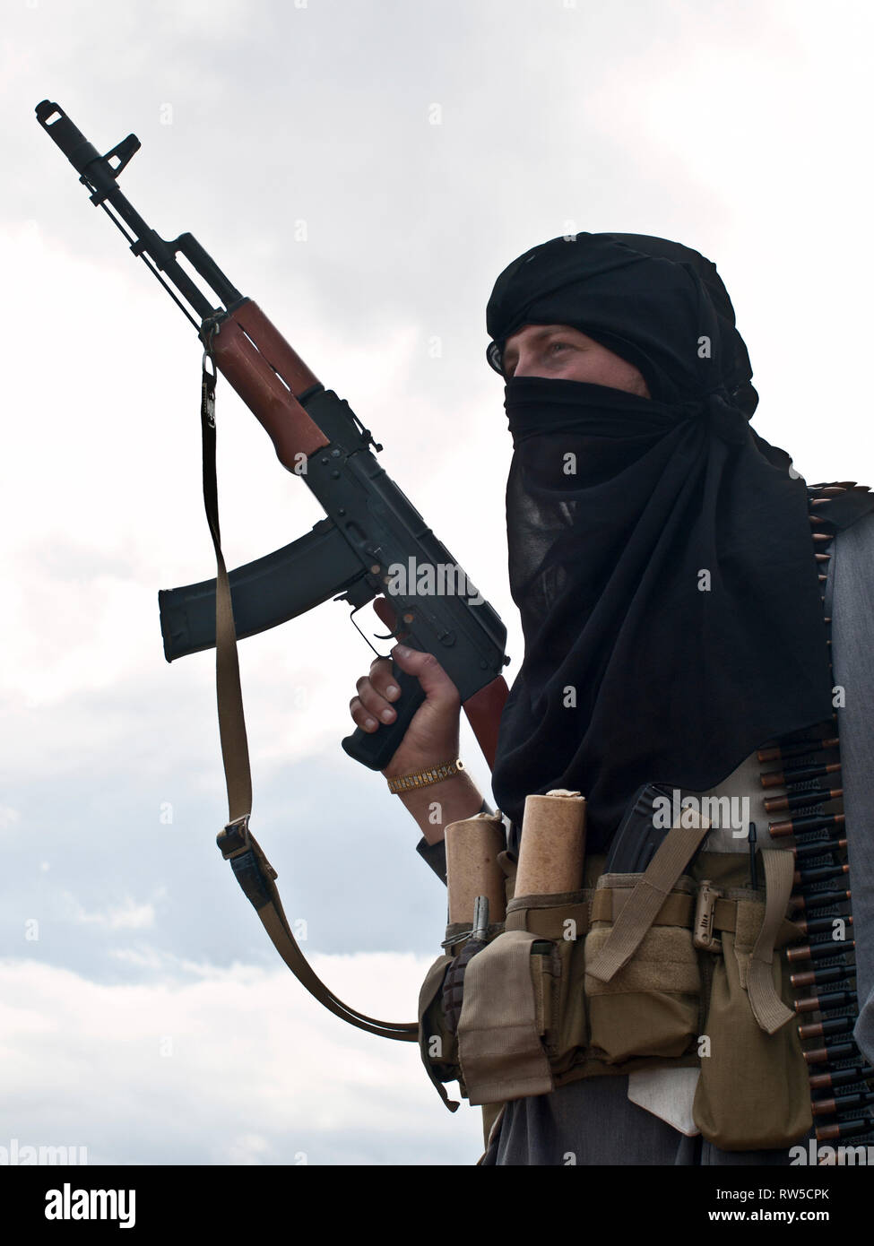 Rebel hi-res stock photography and images - Alamy