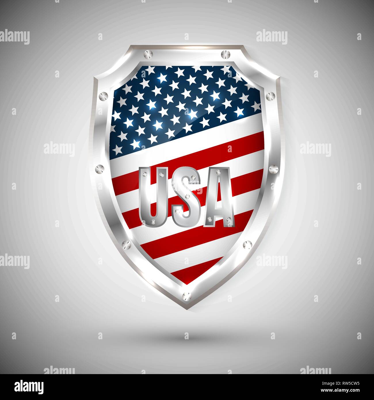 Us army presentation Stock Vector Images - Alamy