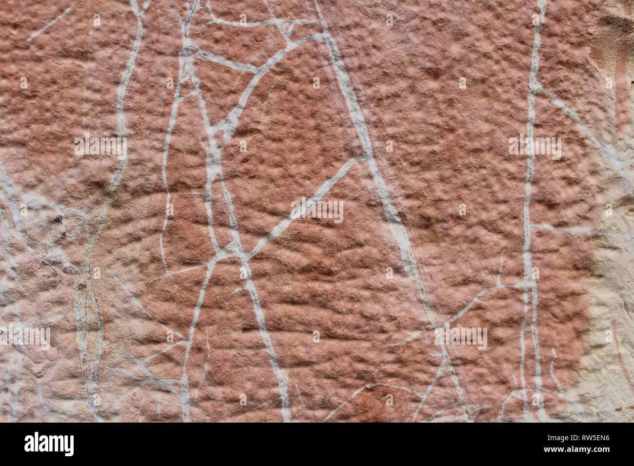 Jerusalem stone textures, all colors jerusalem of jerusalem stone ...