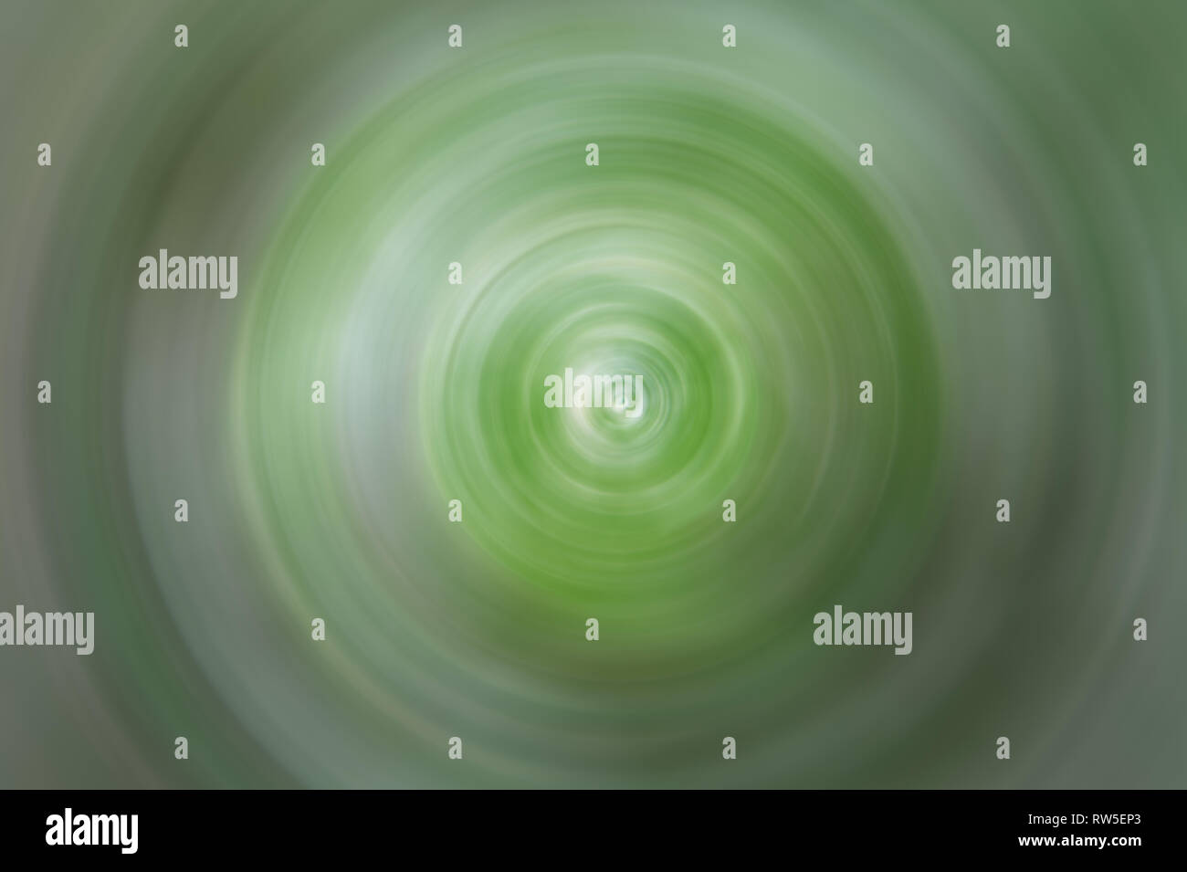 Radial blur hi-res stock photography and images - Alamy