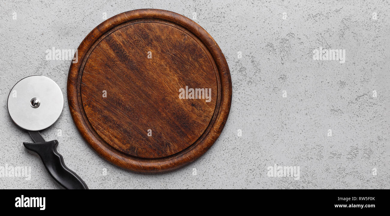 Top view board hi-res stock photography and images - Alamy