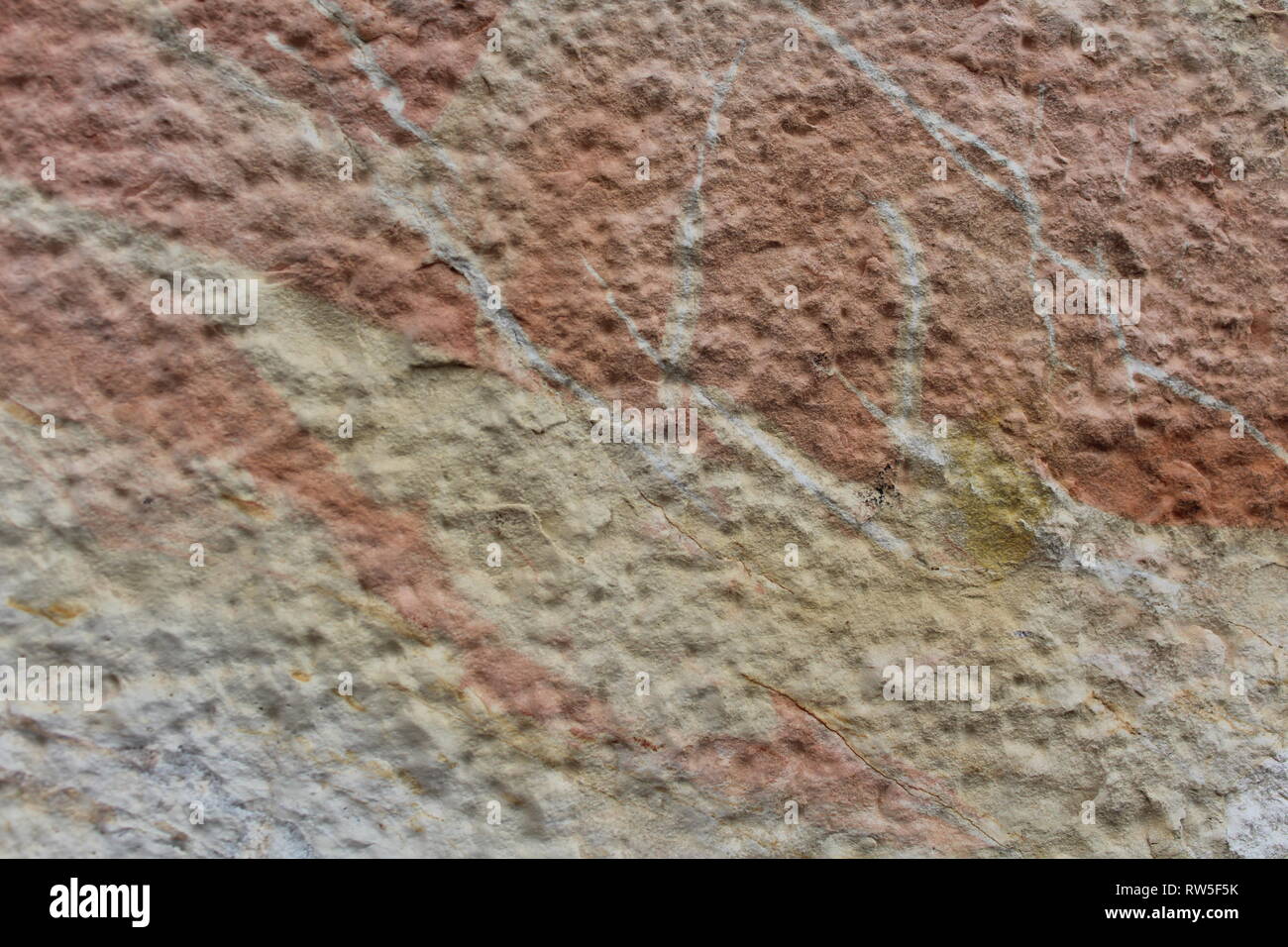 Jerusalem stone textures, all colors jerusalem of jerusalem stone ...