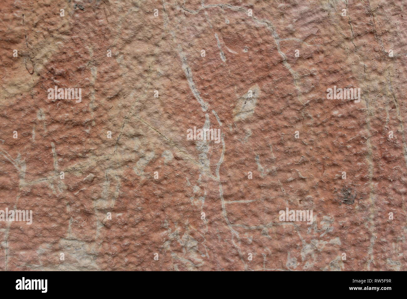 Jerusalem stone textures, all colors jerusalem of jerusalem stone ...