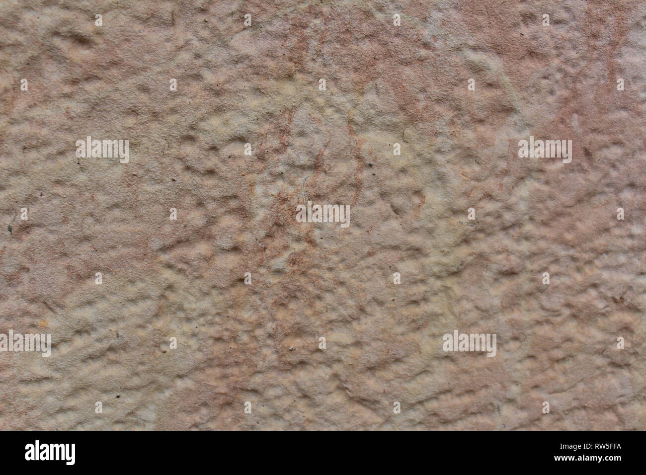 Jerusalem stone textures, all colors jerusalem of jerusalem stone ...