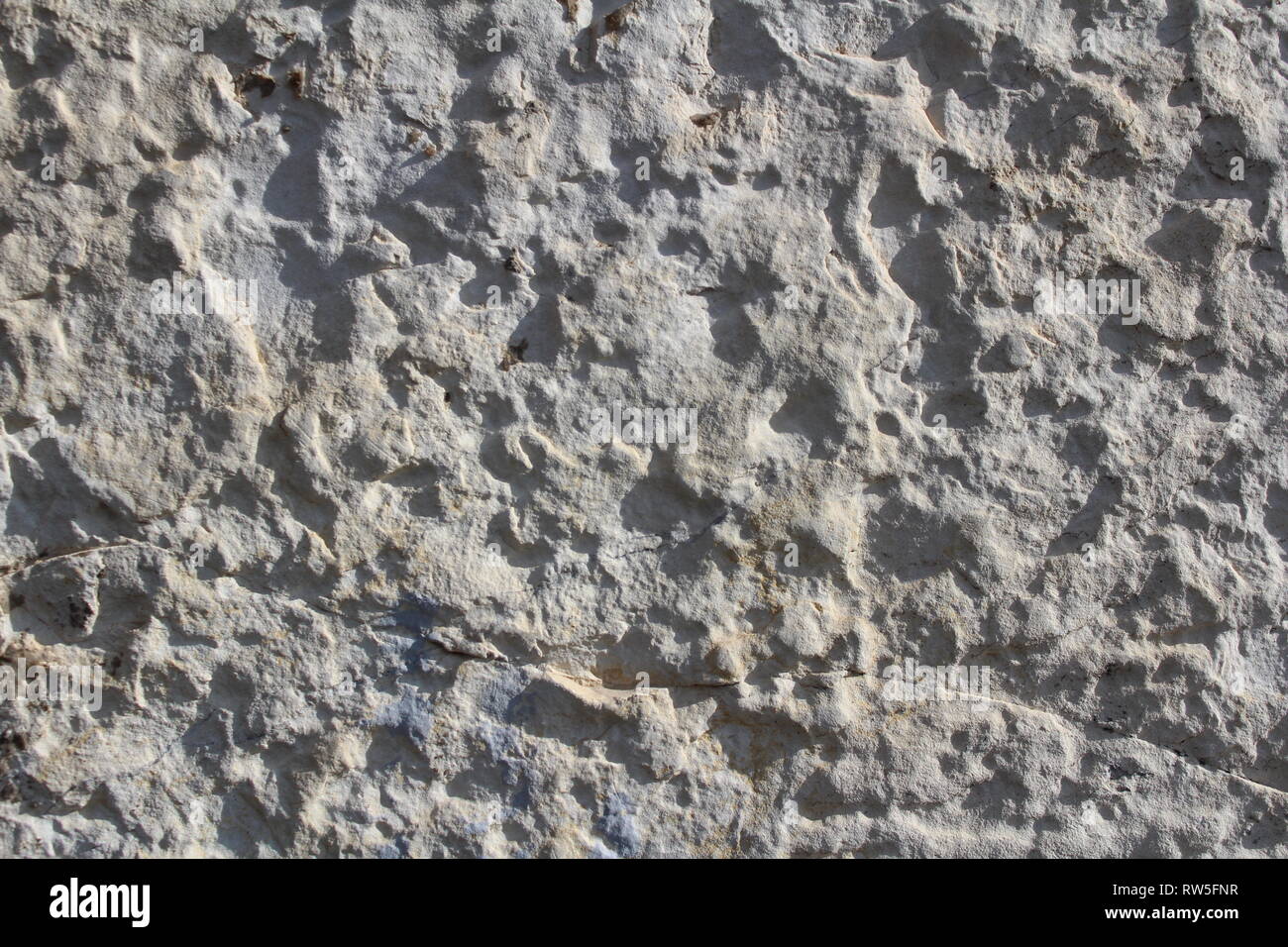 Jerusalem stone textures, all colors jerusalem of jerusalem stone ...