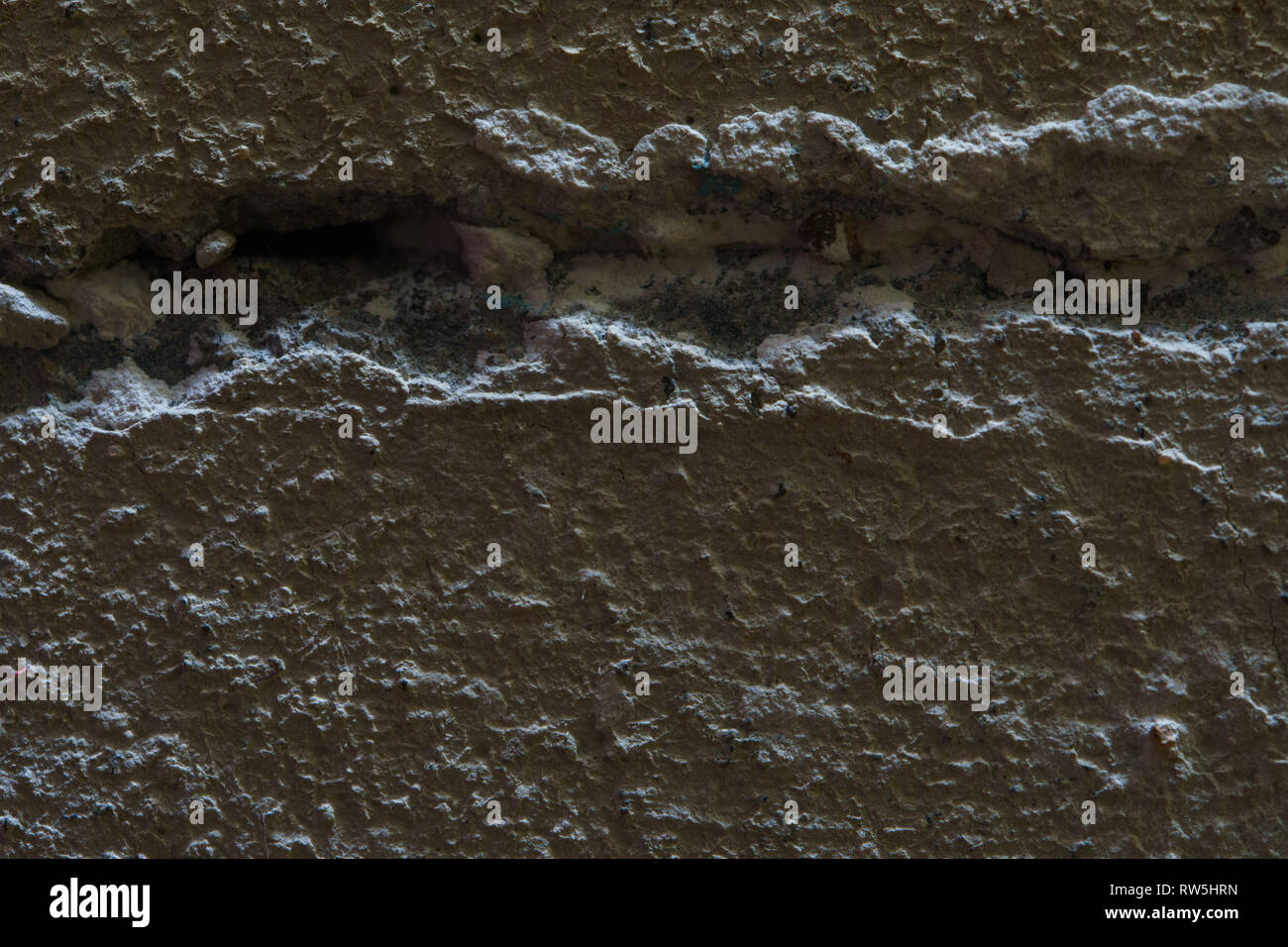 Structural destruction hi-res stock photography and images - Alamy