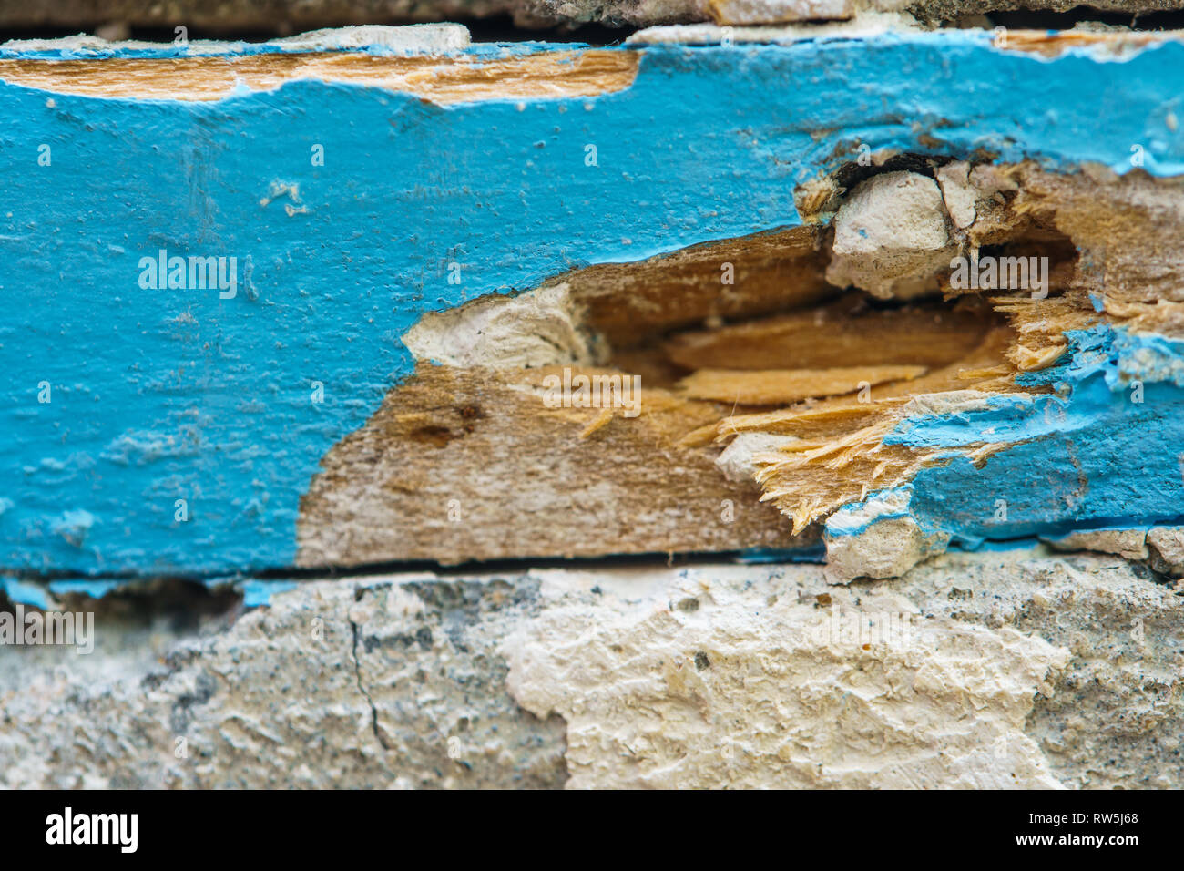 Expansion joint wall hi-res stock photography and images - Alamy