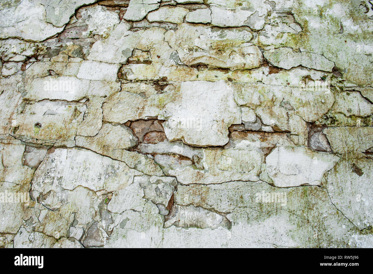 Sawn cross wall texture pattern of stone textured tile. Stone rock tile ...