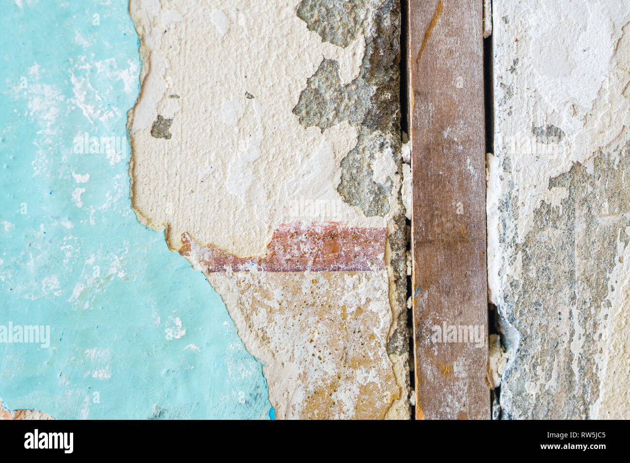 Expansion Joint Wall High Resolution Stock Photography and Images - Alamy