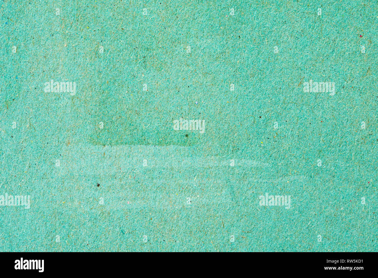 Green Drywall Texture without Finishing. Undecorated Gypsum ...