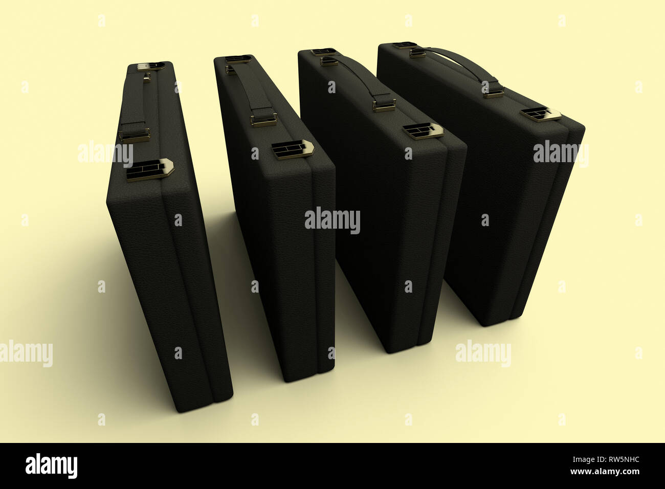 Identical objects hi-res stock photography and images - Alamy