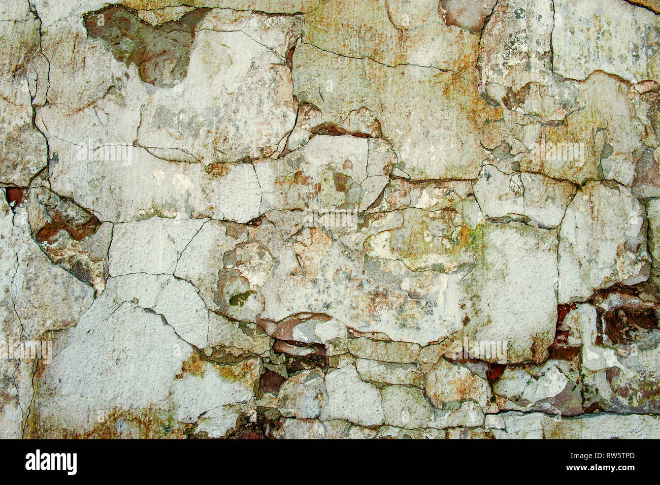 Tile cross hi-res stock photography and images - Alamy