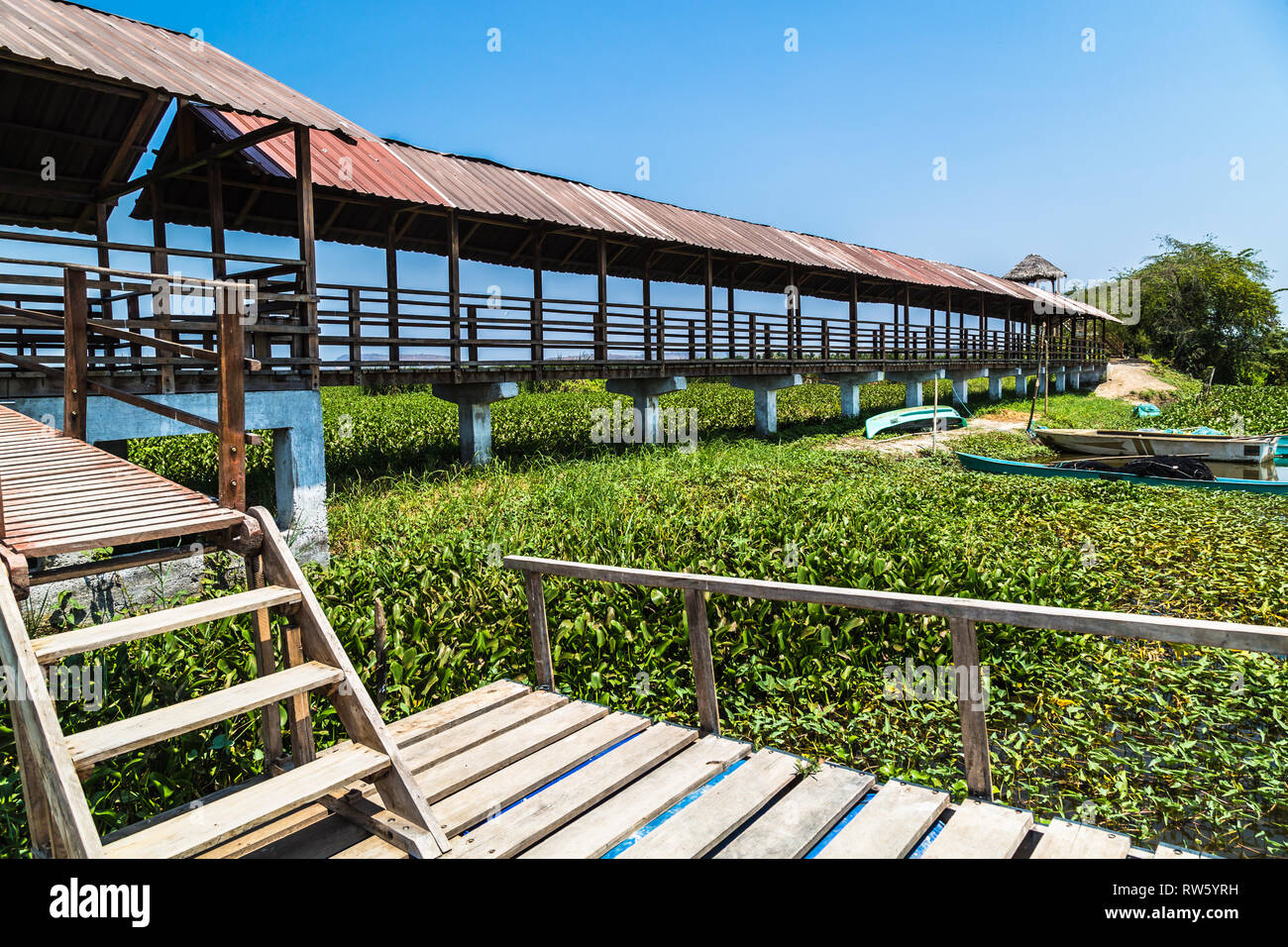 La segua hi-res stock photography and images - Alamy