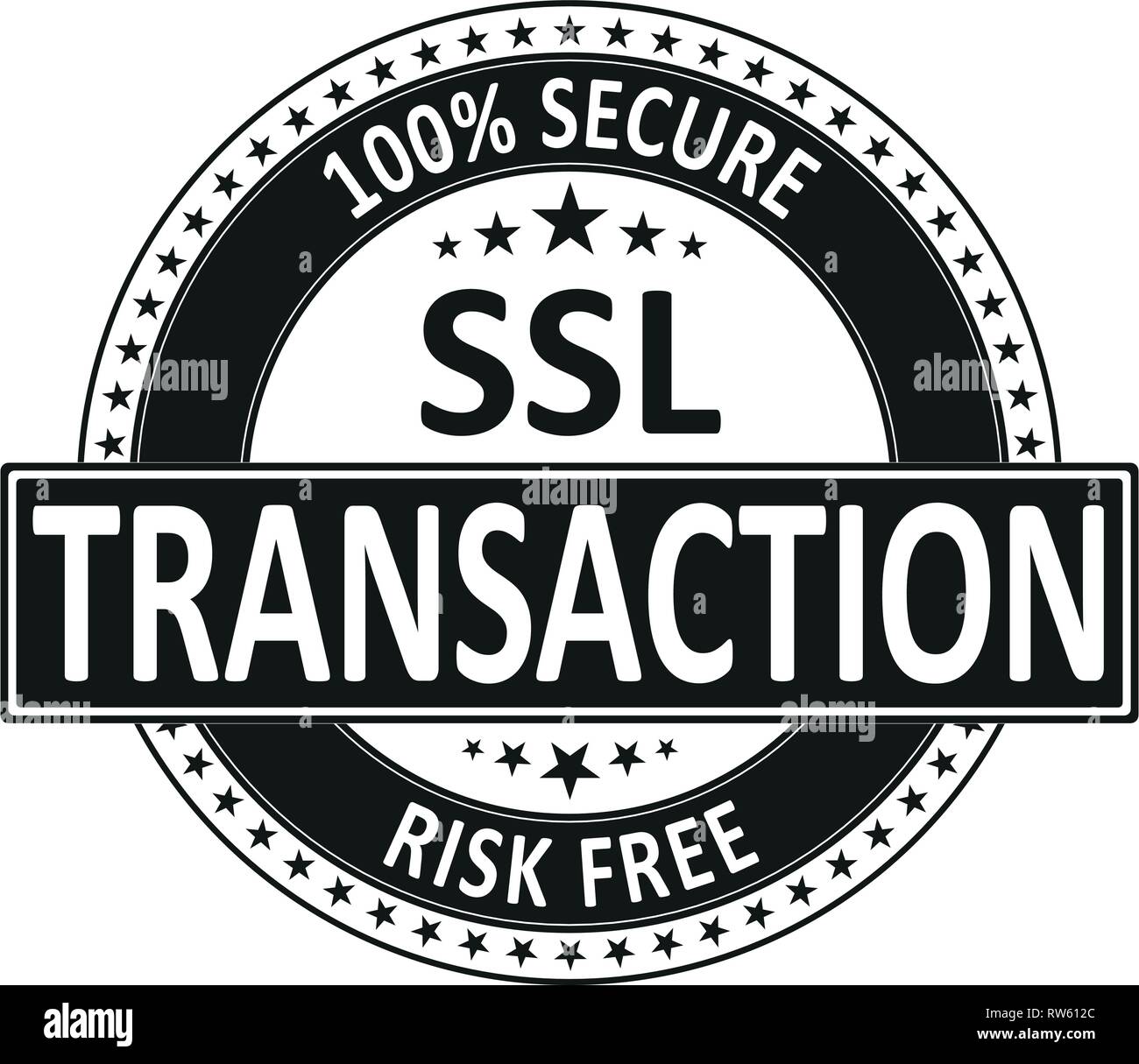 One hundreed Stock Vector Images - Alamy