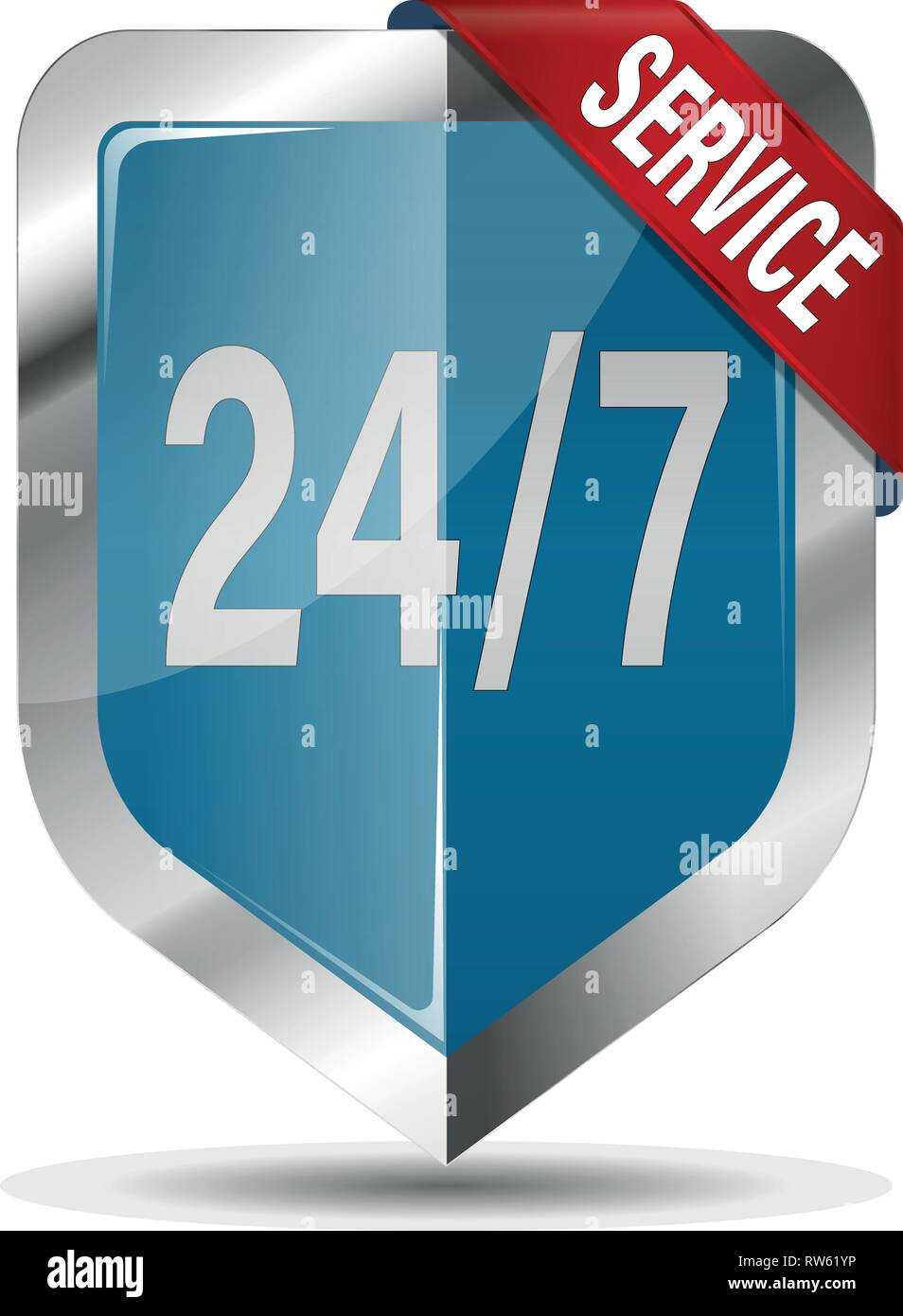 24 7 Work High Resolution Stock Photography and Images - Alamy