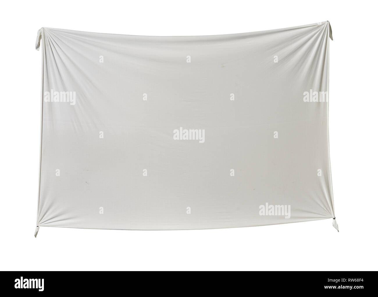 Classic projection Cut Out Stock Images & Pictures - Alamy