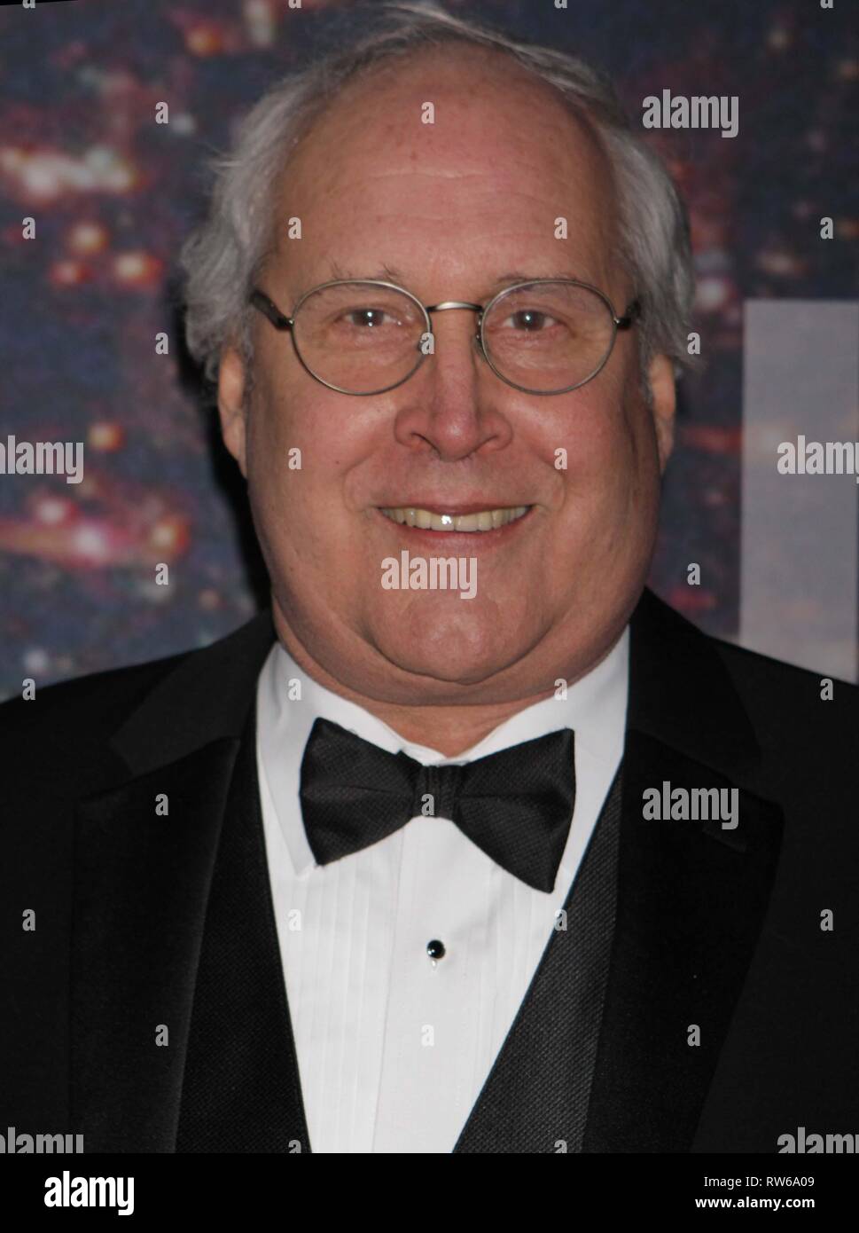 Chevy Chase 2015 Photo By John Barrett/PHOTOlink Stock Photo - Alamy
