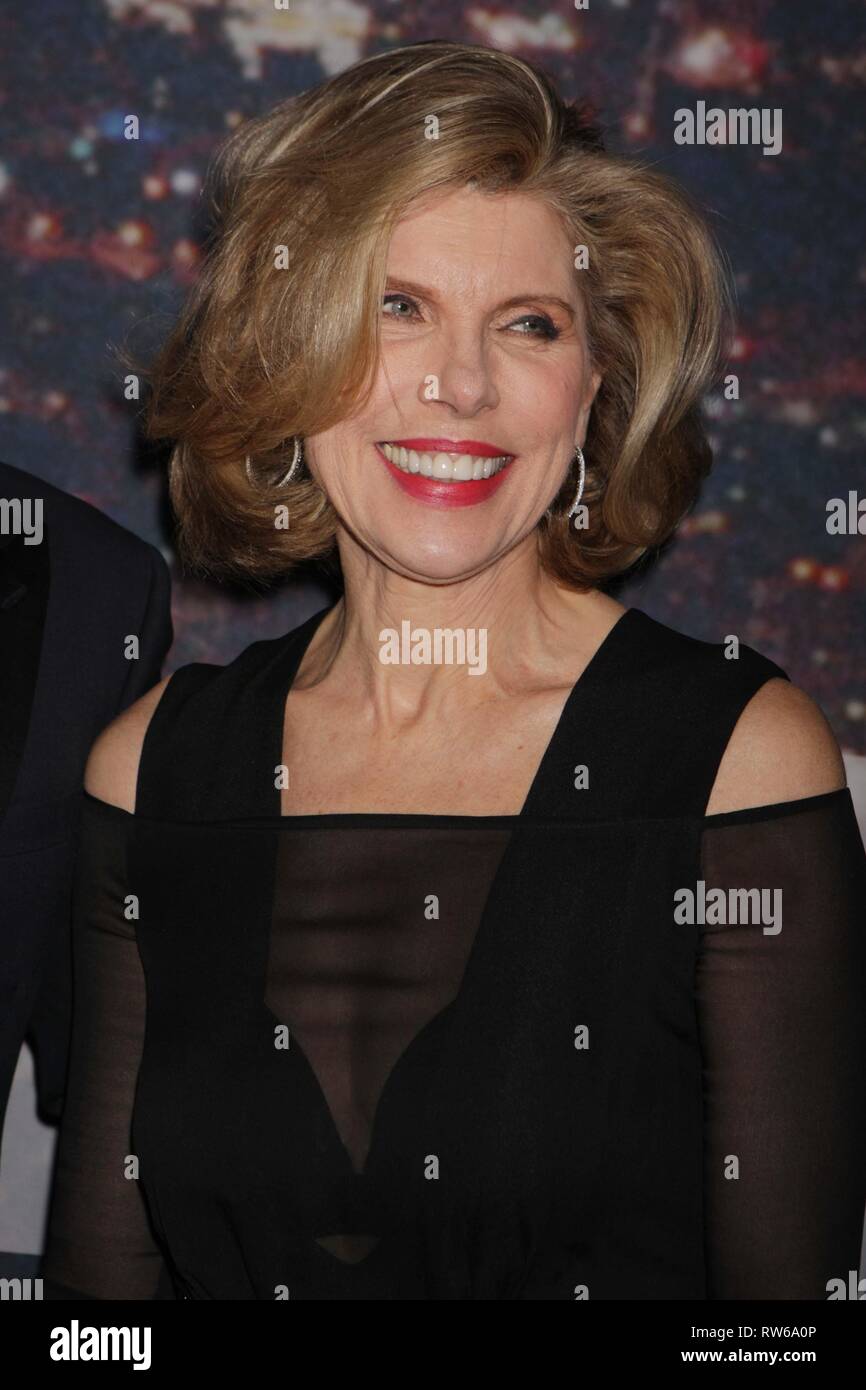 Baranski hi-res stock photography and images - Alamy