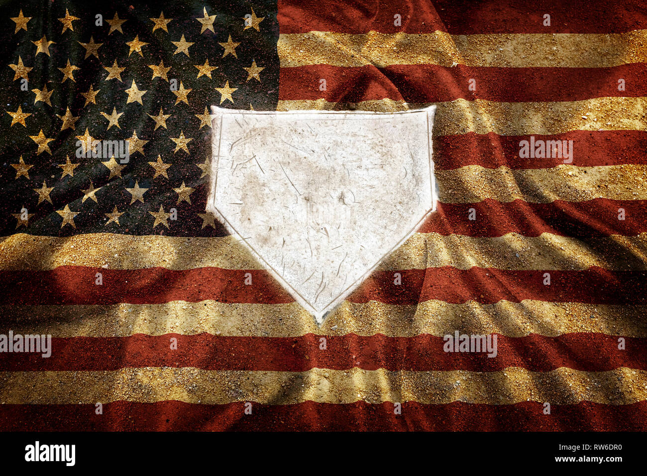 Sports and competition hi-res stock photography and images - Alamy