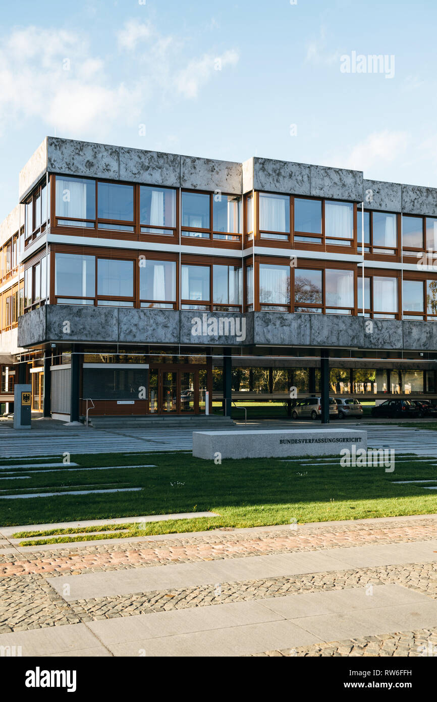 Building exterior architecture window courthouse law justice history hi ...