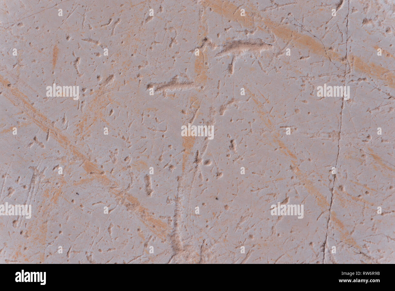 Natural marble background pattern from a quarry rock Stock Photo - Alamy