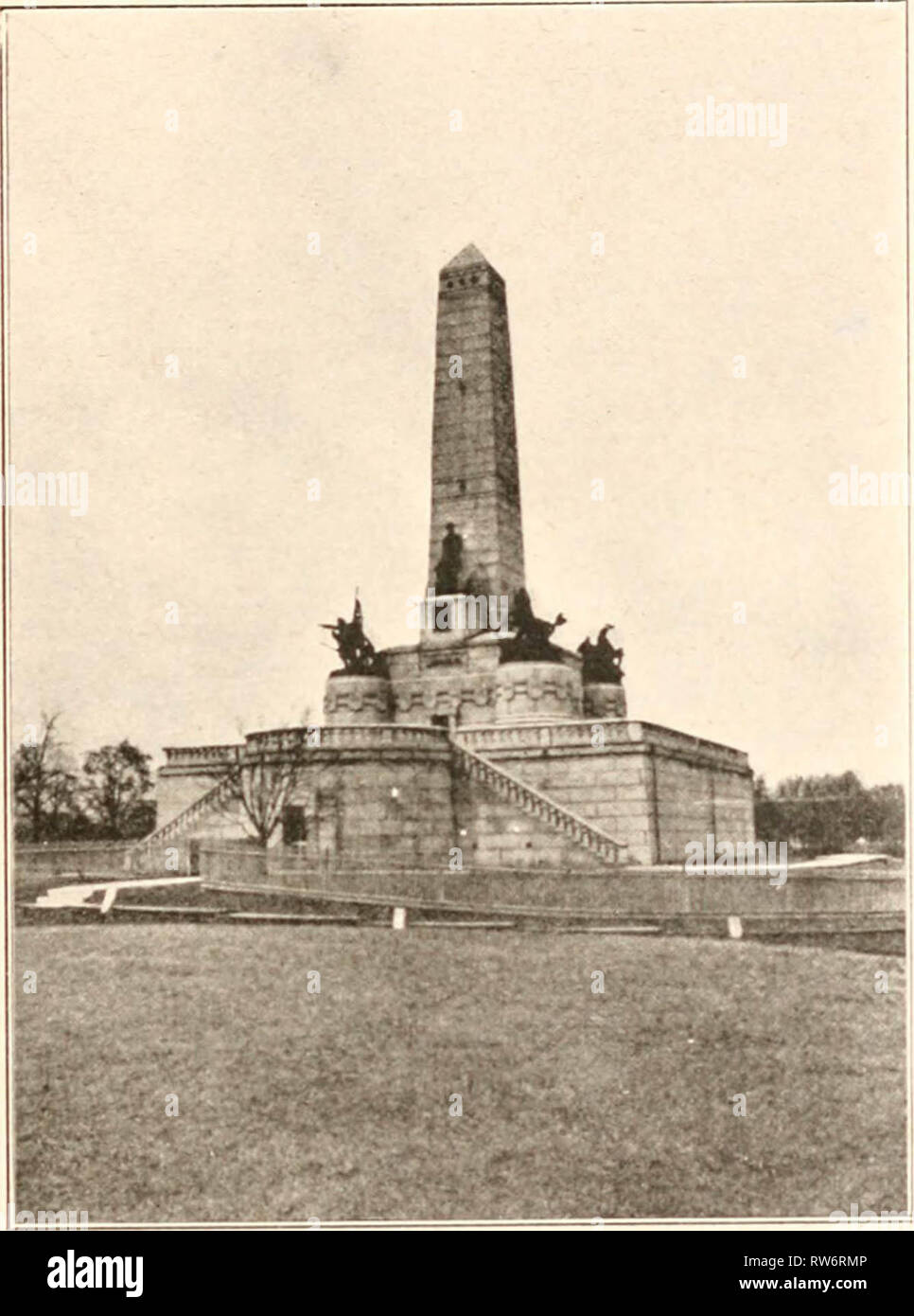 Ifier hi-res stock photography and images - Alamy