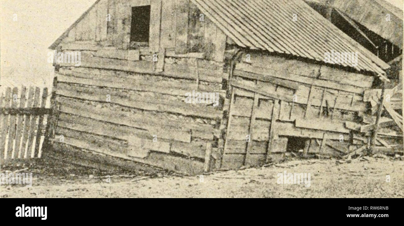 Ifier hi-res stock photography and images - Alamy