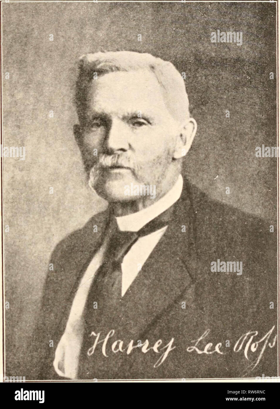 Ifier hi-res stock photography and images - Alamy