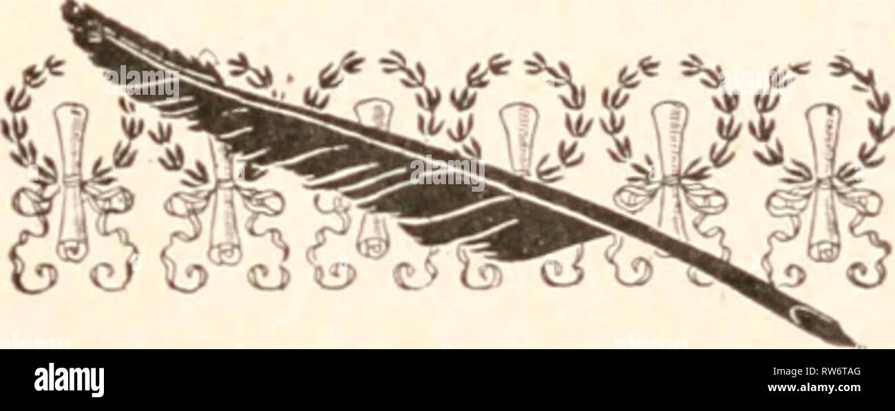 Ifier hi-res stock photography and images - Alamy