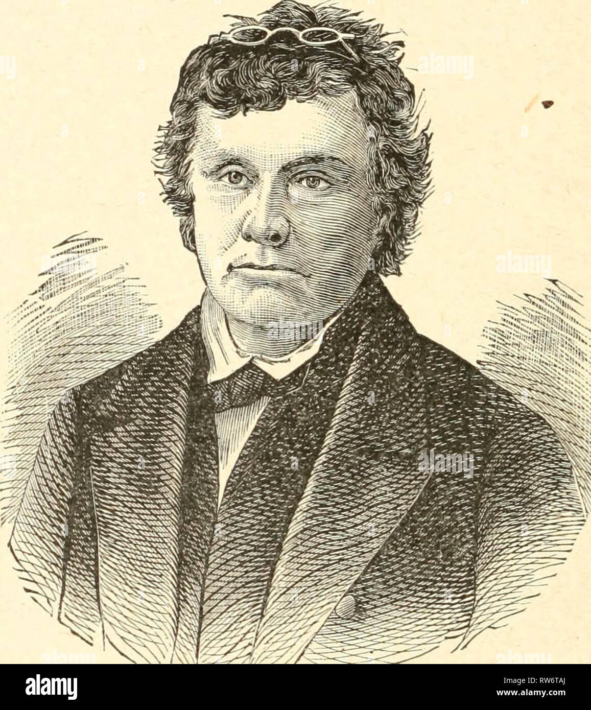 Ifier hi-res stock photography and images - Alamy