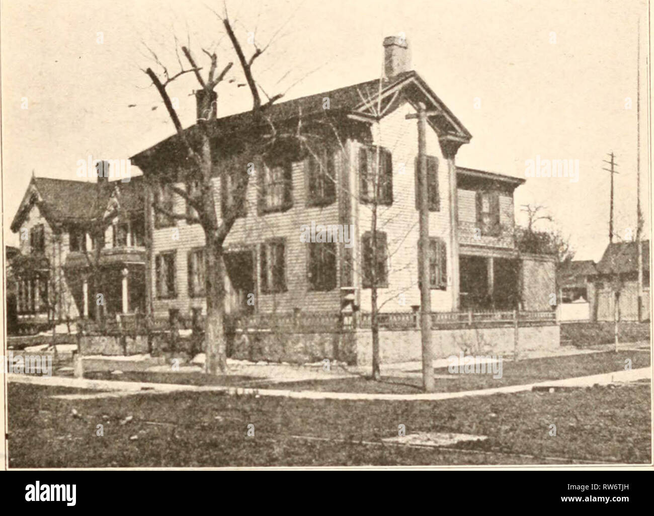 Ifier hi-res stock photography and images - Alamy