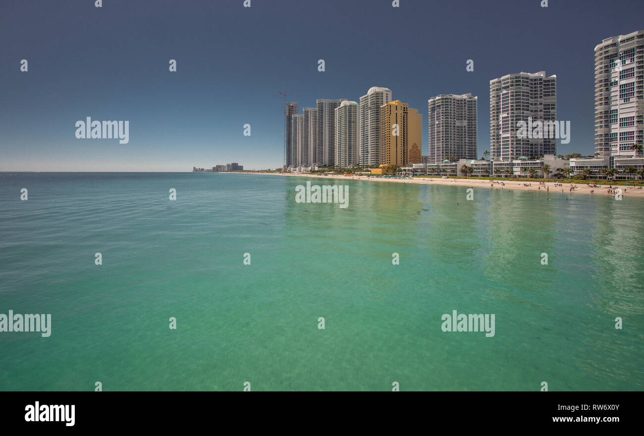 Deep view landscape view hi-res stock photography and images - Alamy